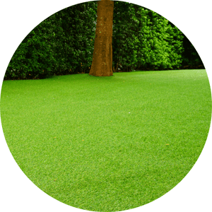 Green Césped Artificial - Green cesped artificial